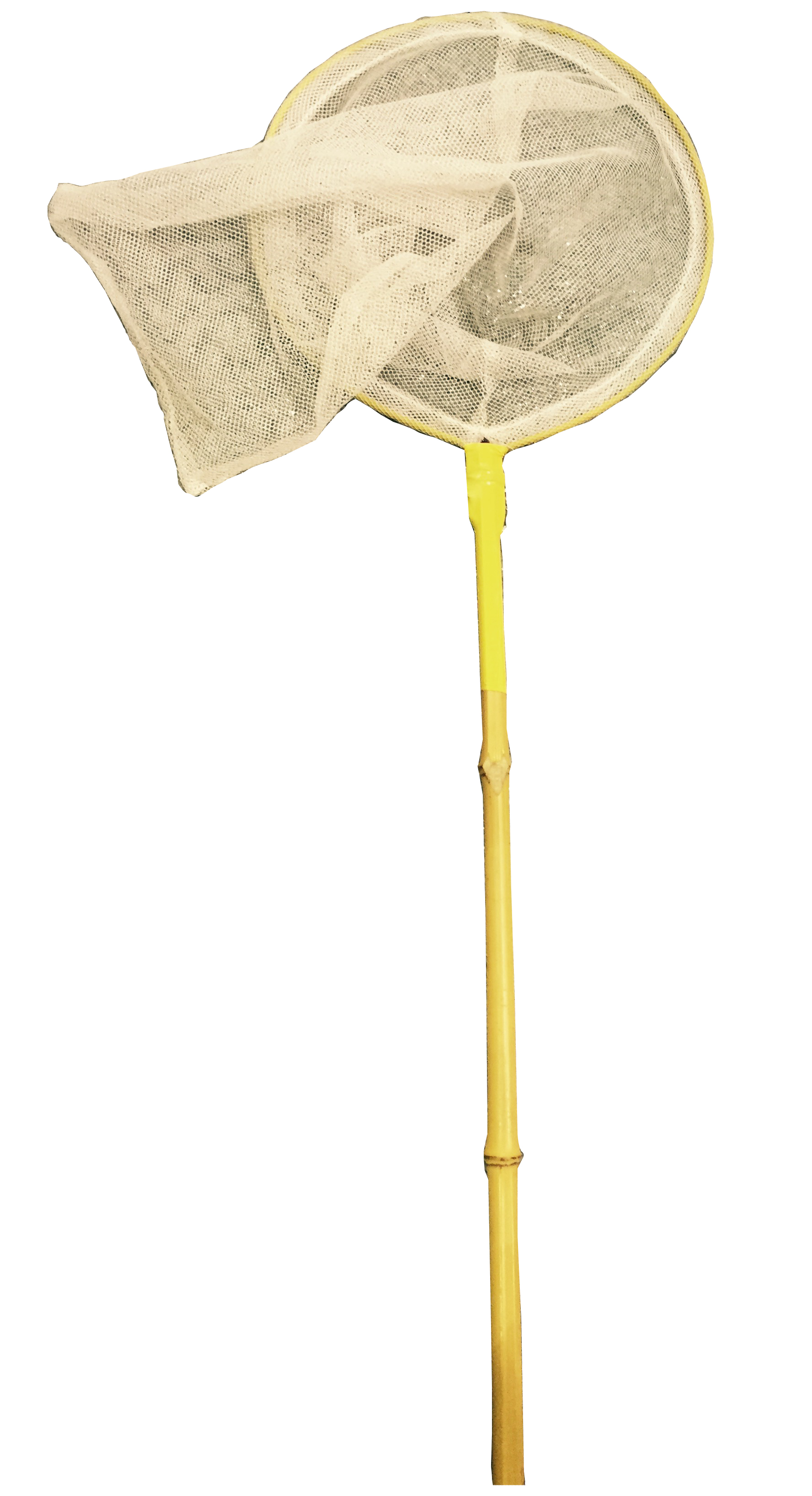 Product Detail - SUNBELT BAMBOO